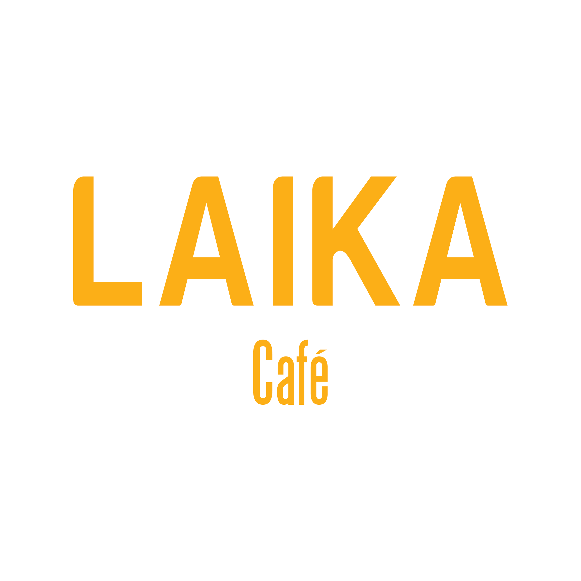 Laika Cafe The Exceptional Lookbook Laika Cafe The Exceptional Lookbook